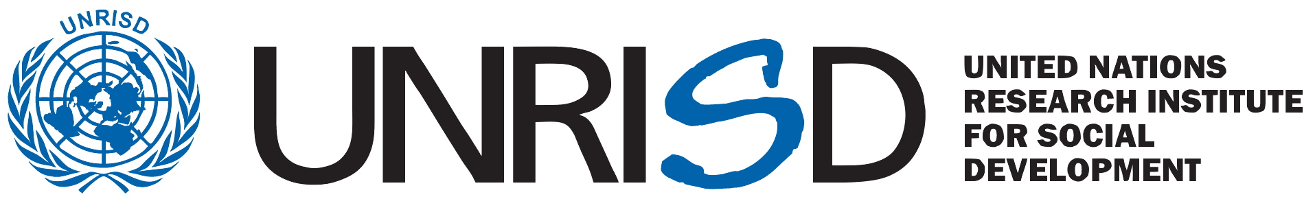 IYC 2025 – UN International Year of Cooperatives 2025